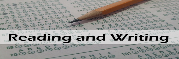 A Comprehensive Guide To Conquering The SAT HelpTeaching a-comprehensive-guide-to-conquering-the-sat-helpteaching
